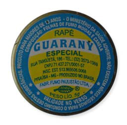 El Tercer Ojo Blog - (No te tiene que gustar): abril 2011