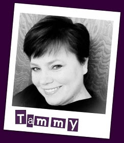 Writer's Words of Wisdom: #WWoW!: @dochappycamper Discusses Obtaining ...