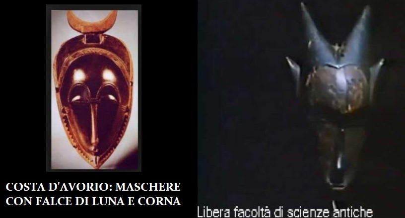 Metal & Interviste: Il Simbolismo delle Corna