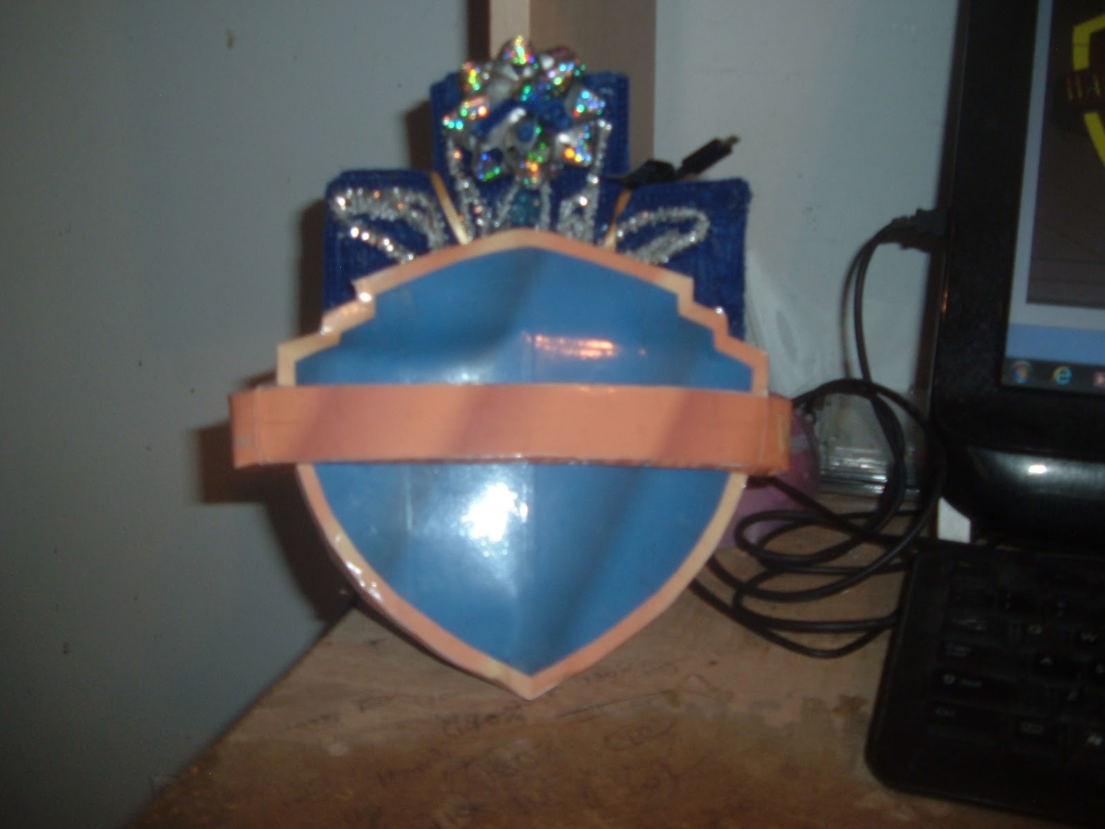 papermodelmatersexclusive's: HAPPY NEW YEAR EVERYONE AND WELCOME TO ...