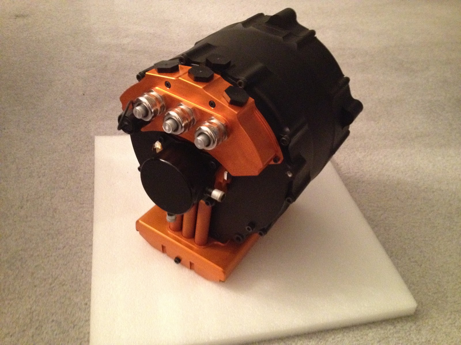 CHRONICLES OF VOLTMAN