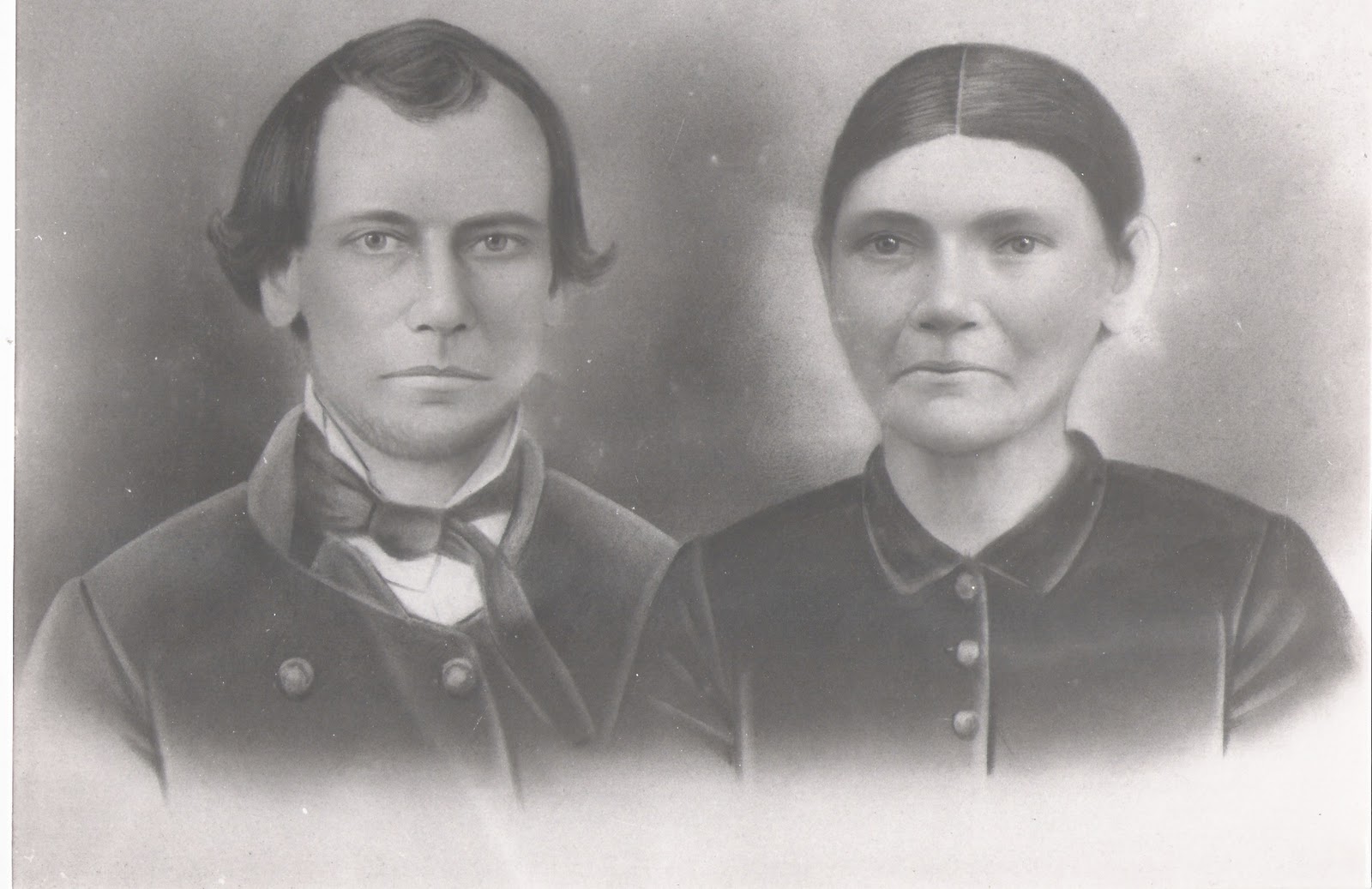 The Wests of Wilkes: The West Patriarchs: 4th in a Series, Alexander ...