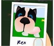 ZAGUATES Y MISINGOS: TEMAS ANTERIORES