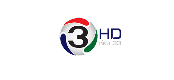 CH3 HD | Live Television Streaming