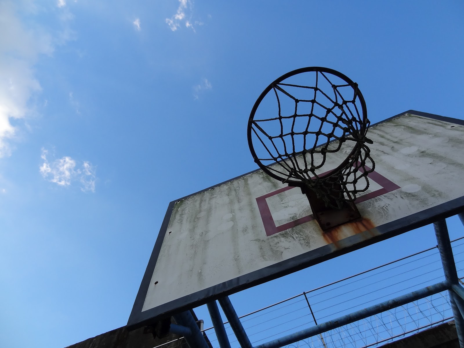 La vida en Taipei: De Isla Formosa a República de China