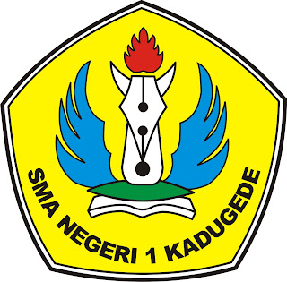 ...OSIS SMA Negeri 1 Kadugede...