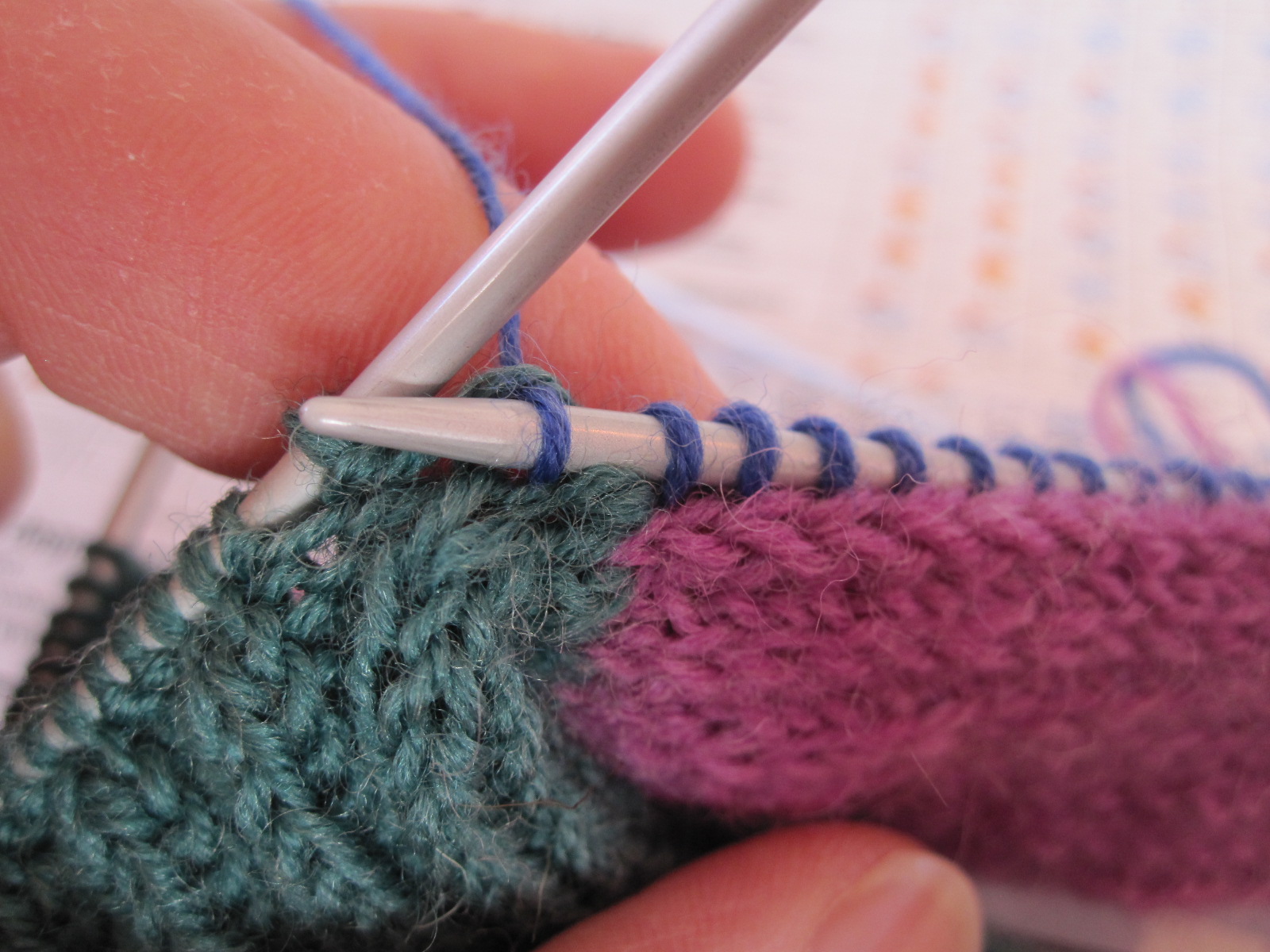 от Спортувам форум plukke opp masker rett strikk вдигам проветряване ...