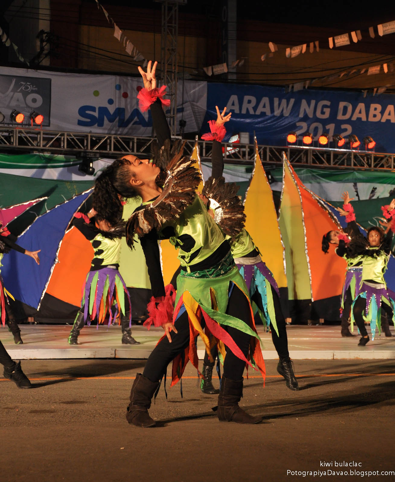 Davao Pictures | Davao Photos - POTOGRAPIYA DABAW