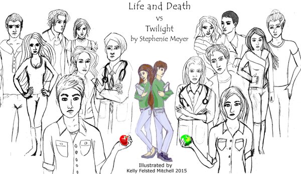 I libri: Il mio passato, il mio presente e il mio futuro: Recensione ...