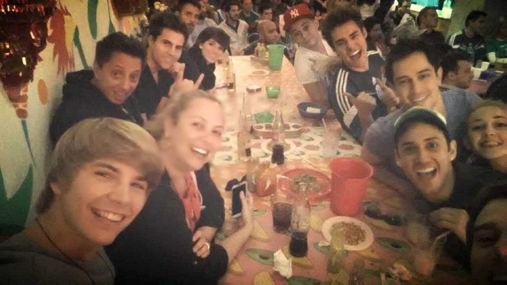 Vilovers Polska: Kto to Javi LQ?