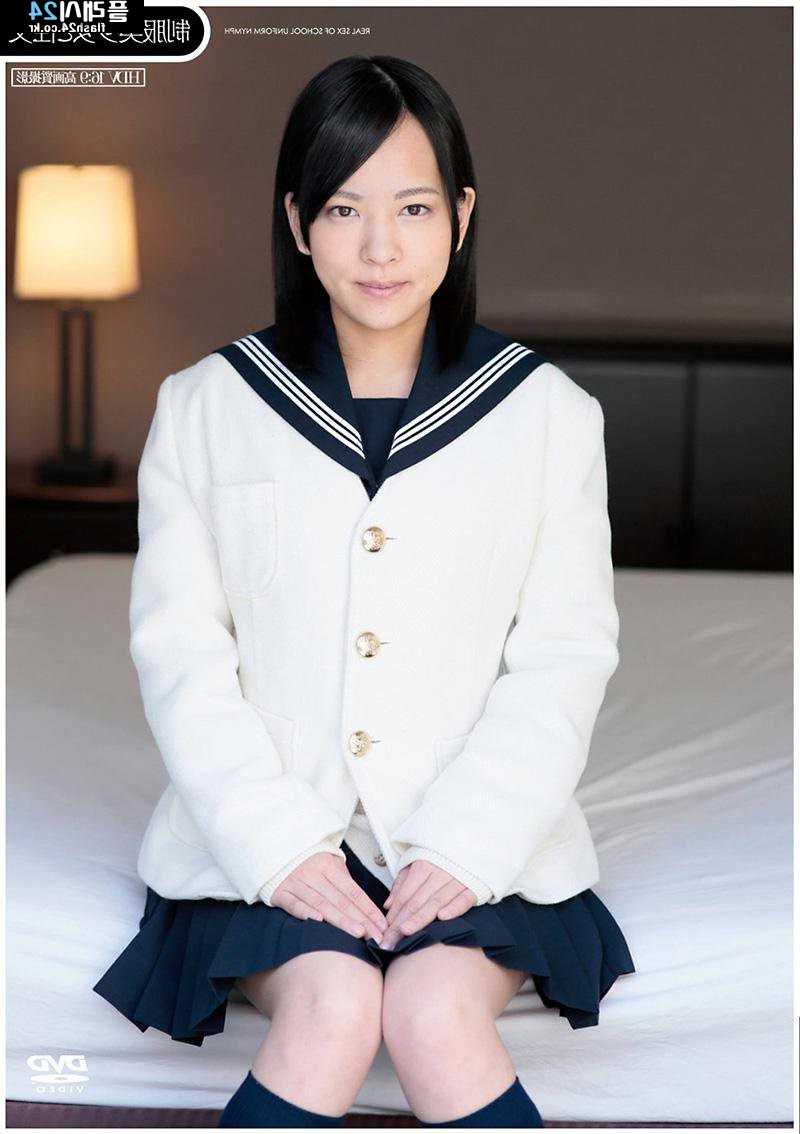 阿部美香子阿部美津子 Av投稿画像363枚