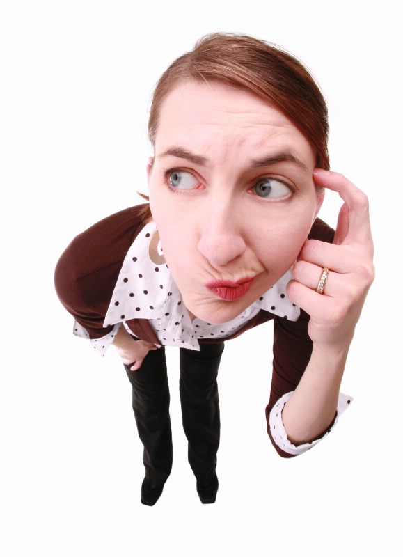 Exploring Vimhans' Relationship to the Environment: May 2012