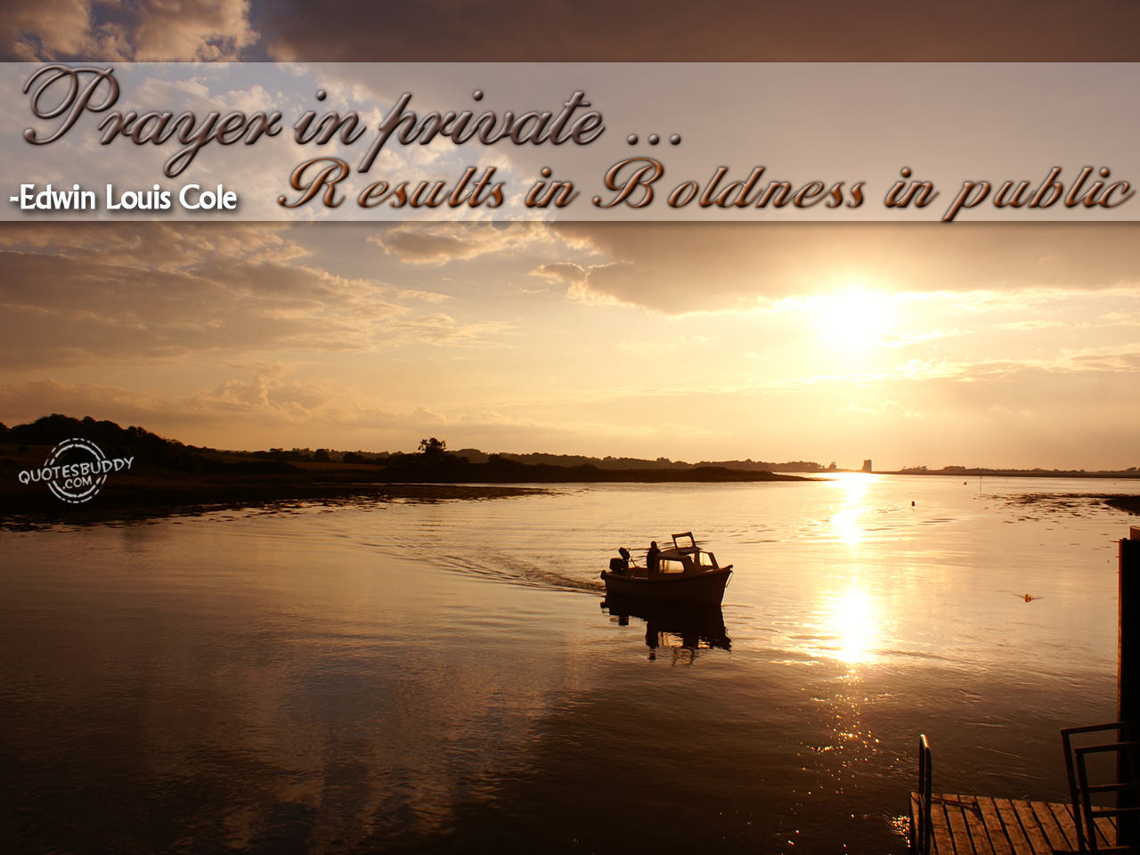 Funny Pictures Gallery: Prayer quotes, daily prayer quotes, power of ...