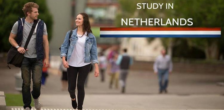 FAQs: Study In The Netherlands ~ Join In Campus | Study Abroad