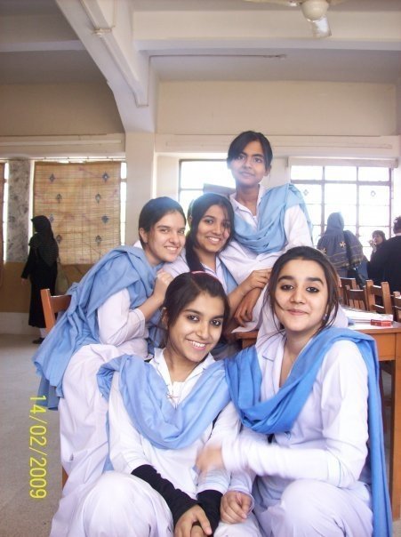 Beautiful Indian Girls Hot And Cute North Indian Girls Stunning Beauties