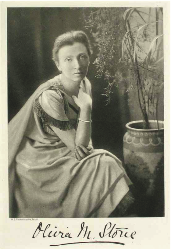 La Cueva de los Canarios. Yacimientos arqueológicos de La Isleta.