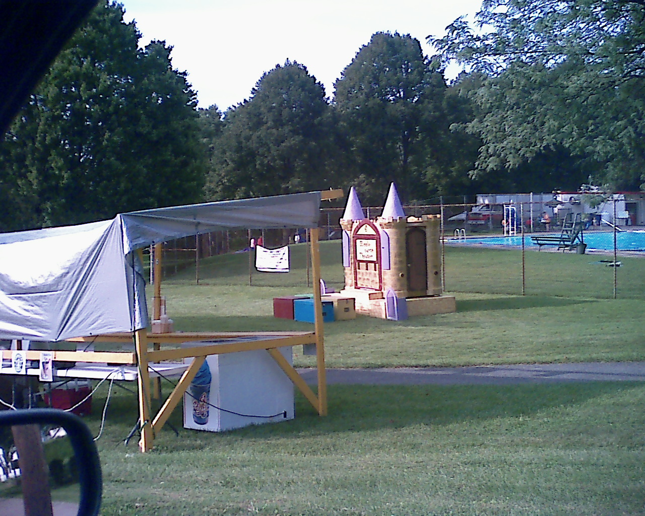 Coplay First Coplay Last & Everything in Between: PRELUDE TO COPLAY ...