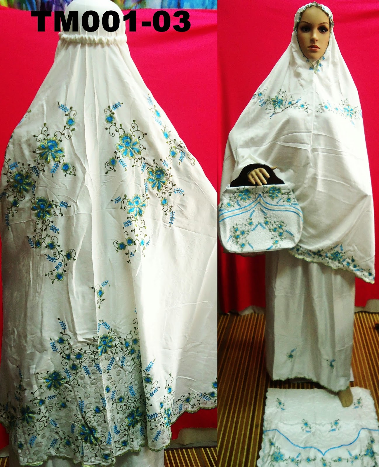 PEMBORONG DAN PERUNCIT TELEKUNG TERBESAR DI PASARAN ONLINE..: TELEKUNG ...