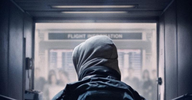 El Impostor [Netflix] | inzitan blog