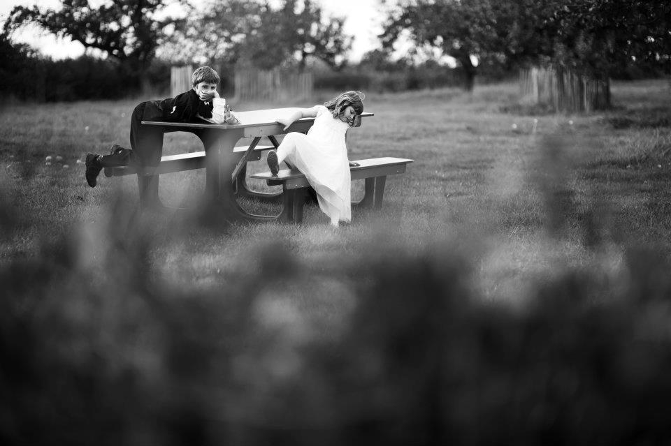 Graham Young Photography