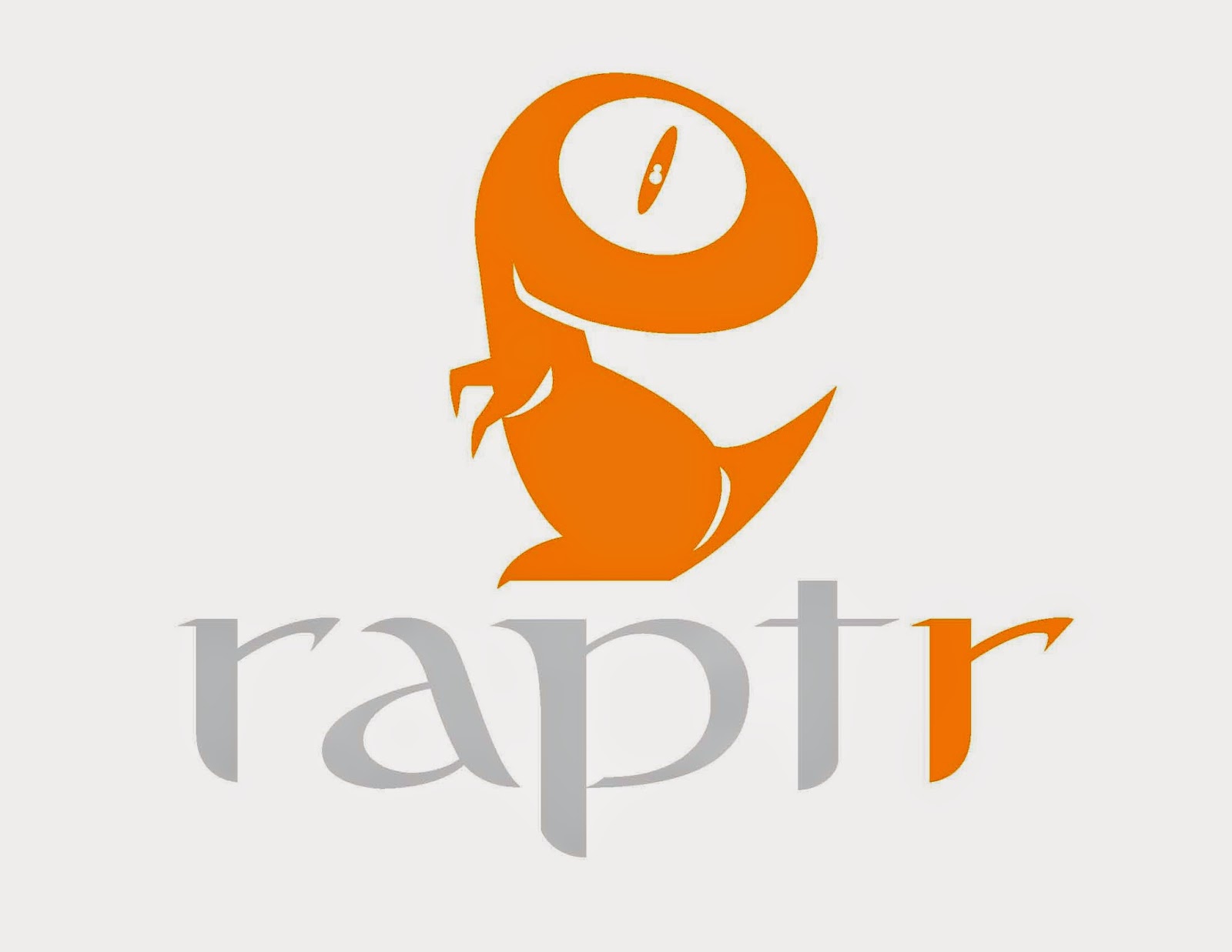 Raptr Announces New Update That Improves Video Capturing and Streaming