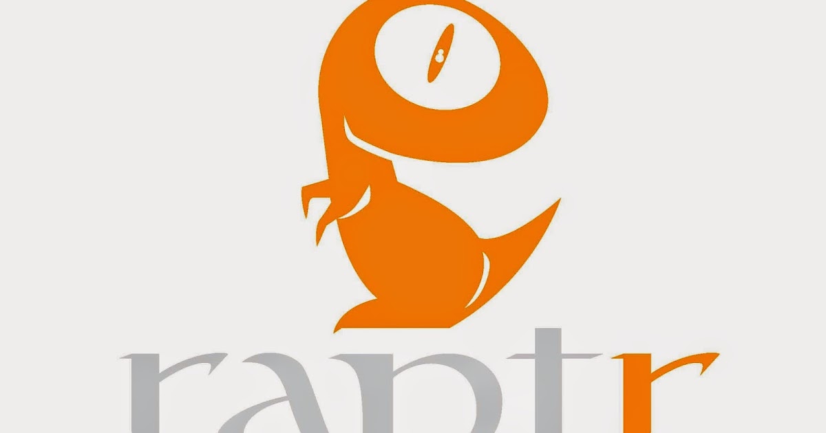 Raptr Announces New Update That Improves Video Capturing and Streaming