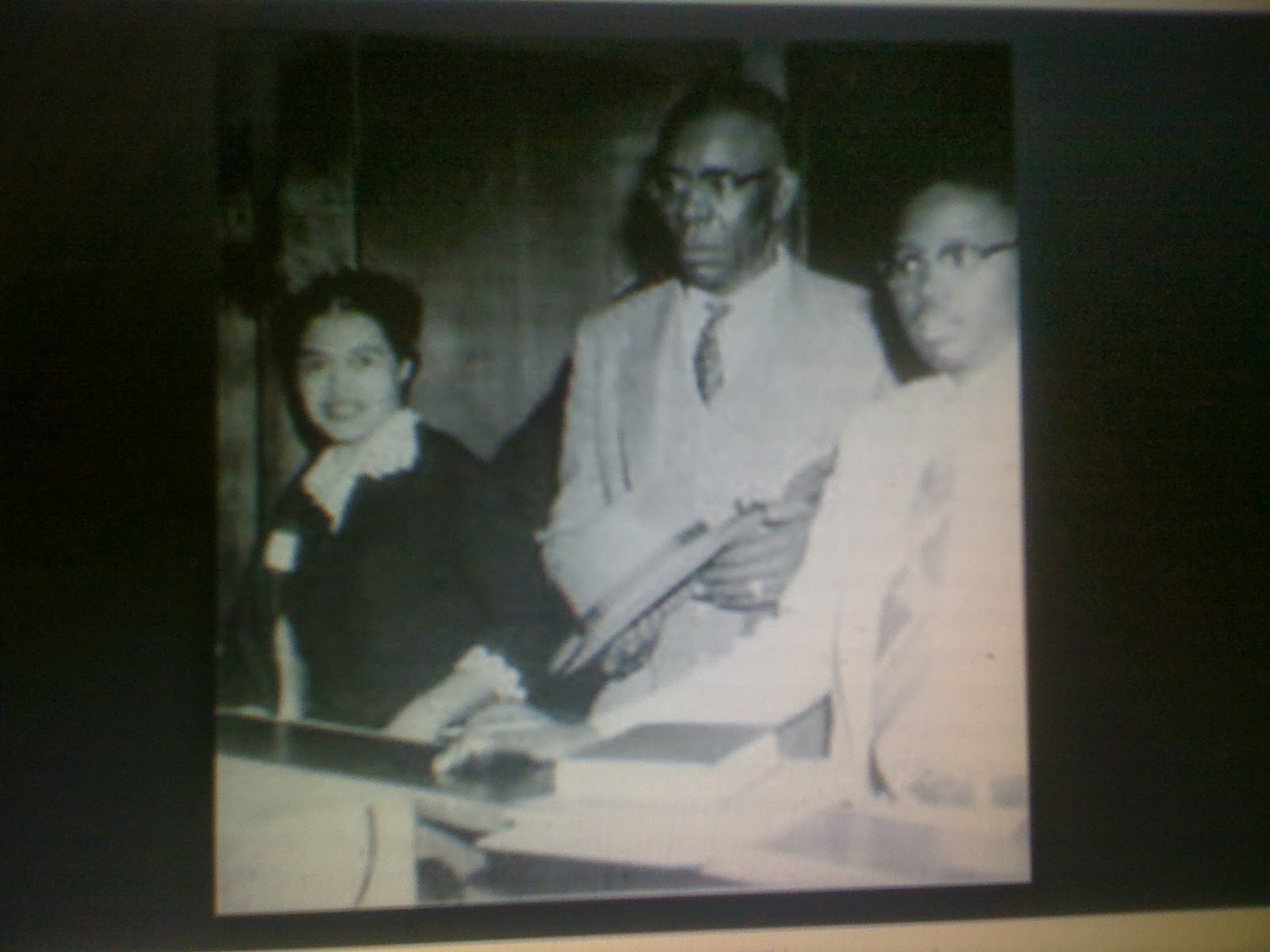 THE BLACK SOCIAL HISTORY:: BLACK SOCIAL HISTORY : AFRICAN AMERICAN ...