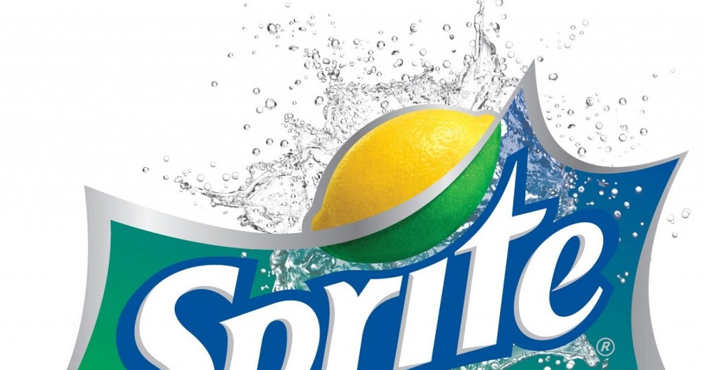 Marketing en la actualidad : SPRITE