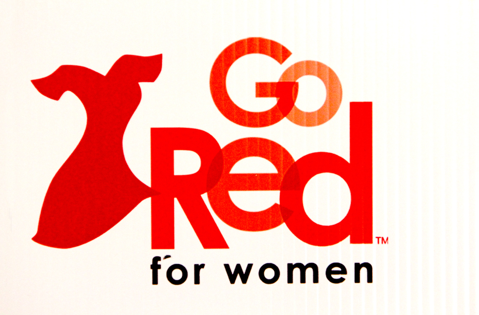 seeds of thought - bella photography blog