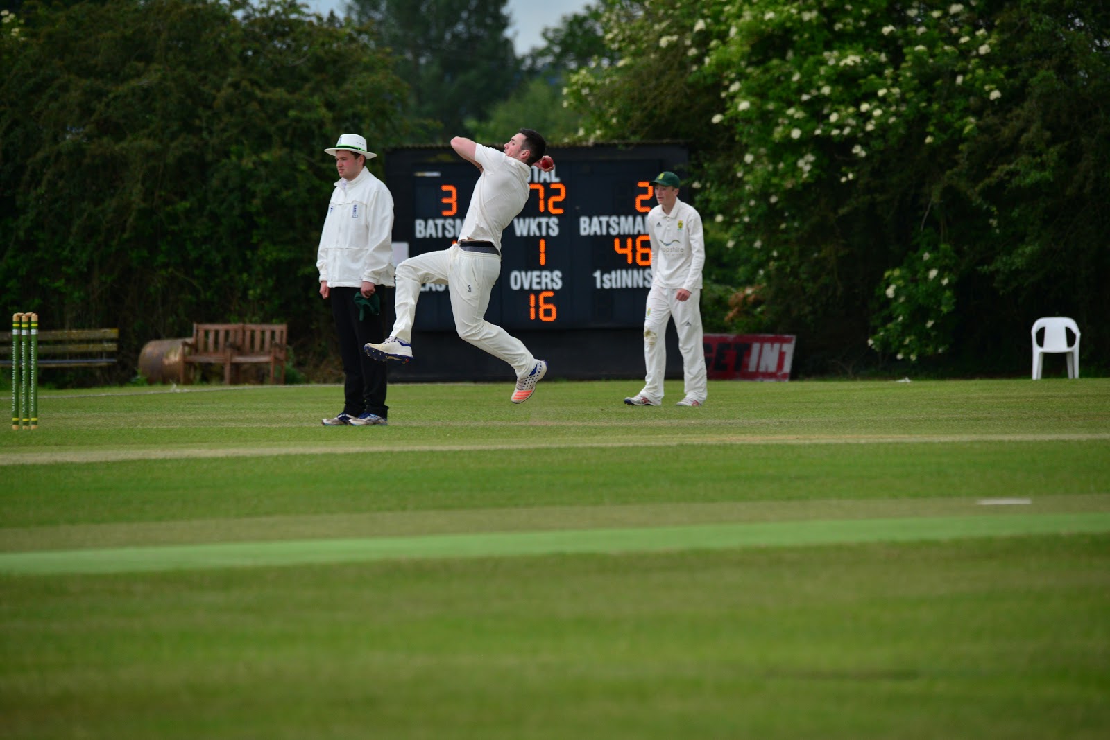 Wem CC Photograph Archive: Other Photographs