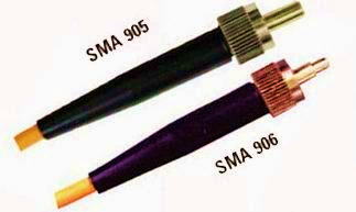 Pengertian dan macam macam kabel jaringan dan konektornya