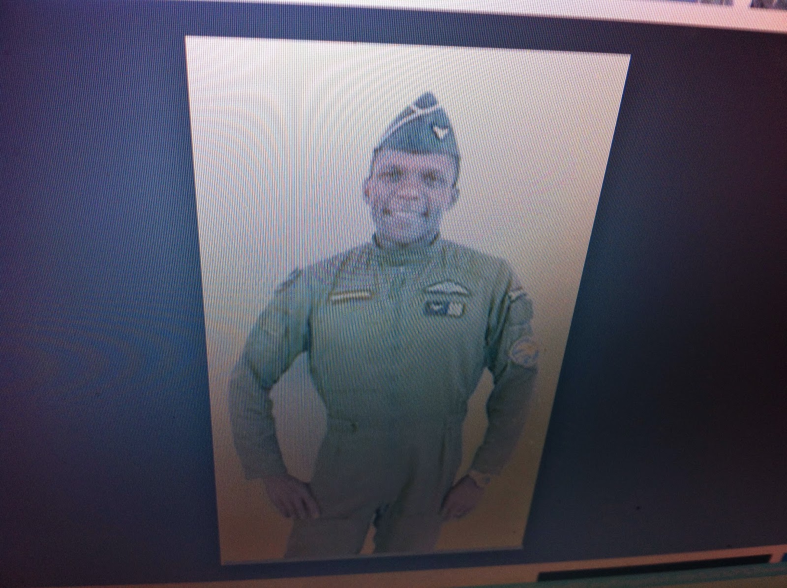 THE BLACK SOCIAL HISTORY:: BLACK SOCIAL HISTORY : AFRO-SOUTH AFRICAN ...