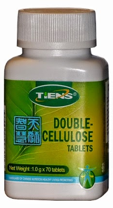 TIENS PRODUCTS: Tiens Products