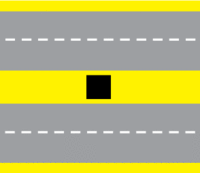 Tehnik Konstruksi Sosrobahu - Konstruksi Bangunan Rumah Sederhana