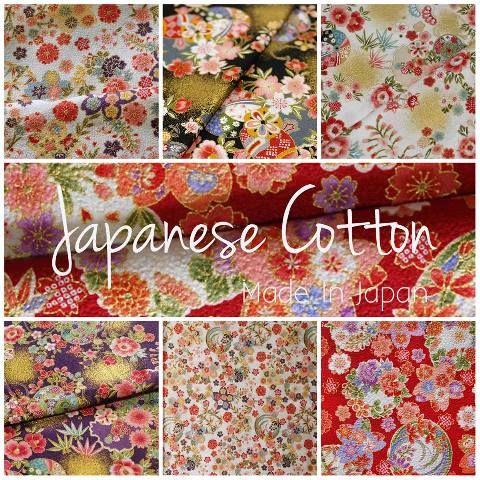 Maria Firdz | Lifestyle Blogger