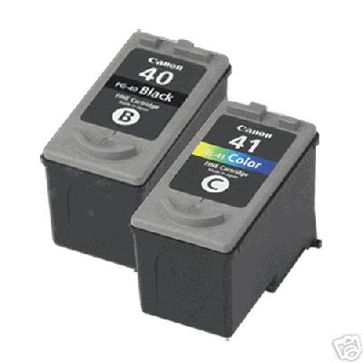 Nama-nama Bagian Printer | Berbagi Berbagai Pengetahuan