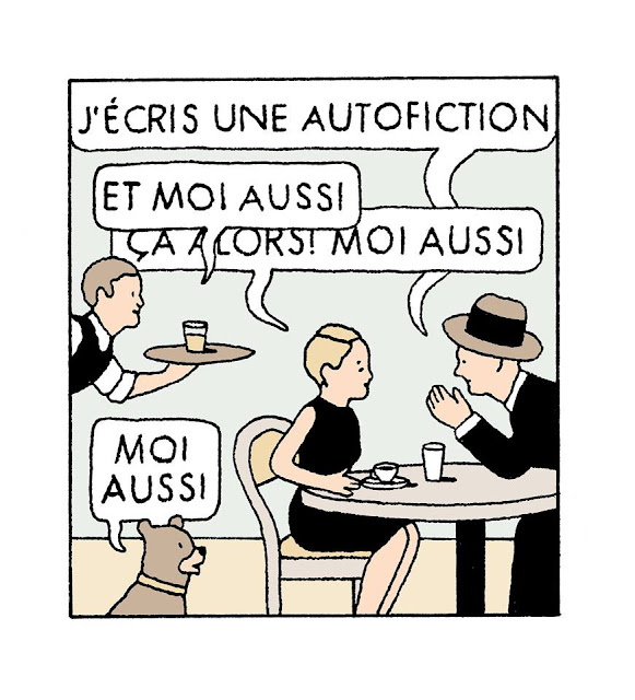 La Belle Illustration - L'univers du dessin et de l'illustration: Alain ...