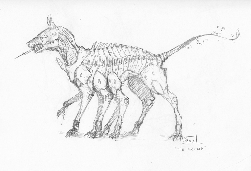 TheLOFT: Fahrenheit 451