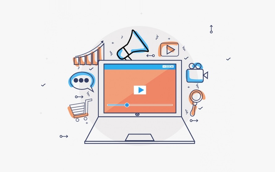The Present and the Future of Video Marketing