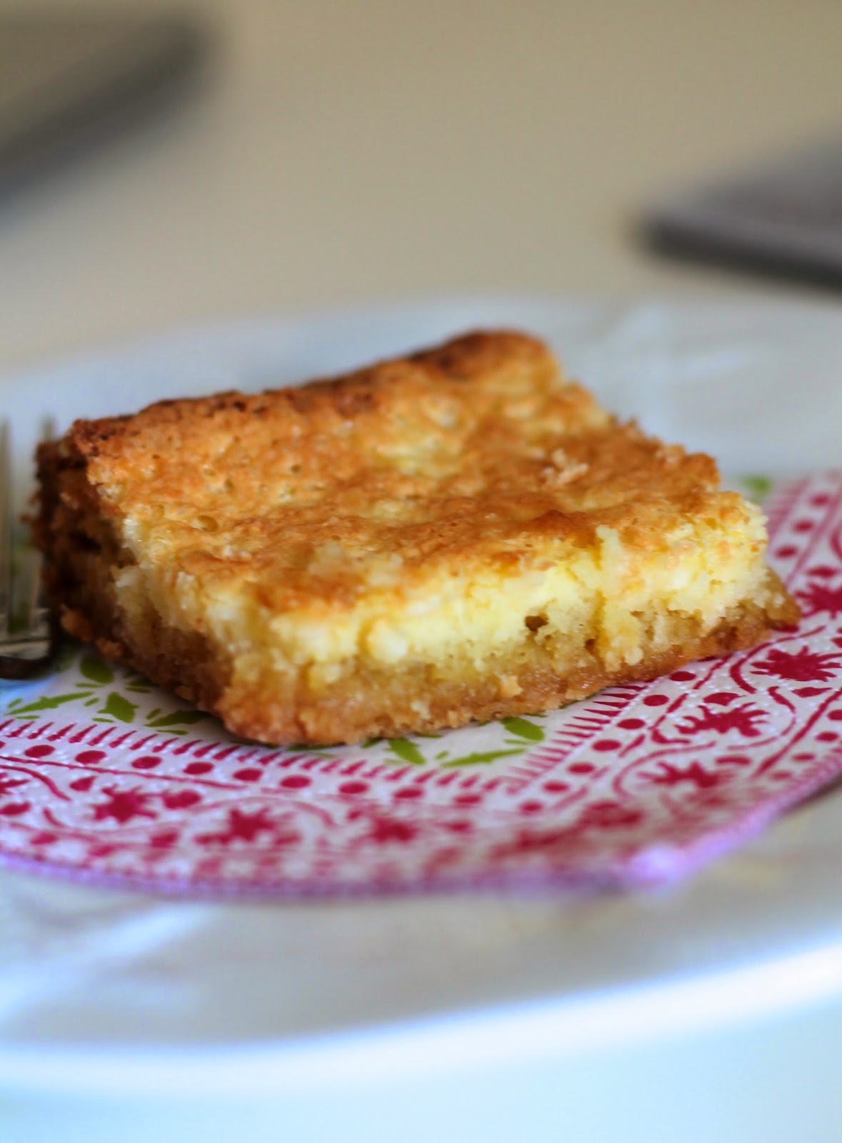 Young and Entertaining: Chess Squares