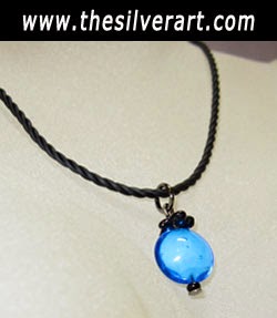 h20 lockets just add water