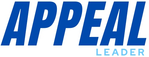 8 Steps to Choosing The Best Amazon Appeal Service Company