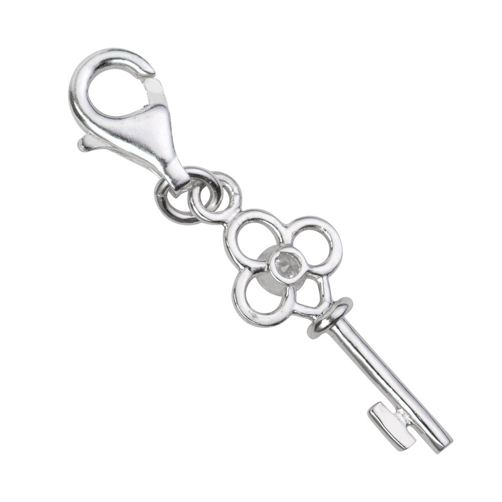 The Dream On Blog: 2013