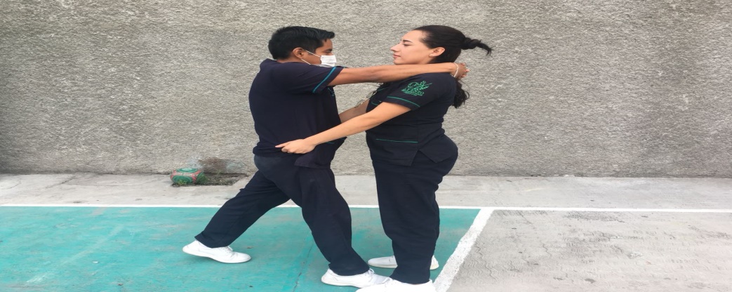 BOBATH JCB: EJERCICIOS DEL METODO BOBATH