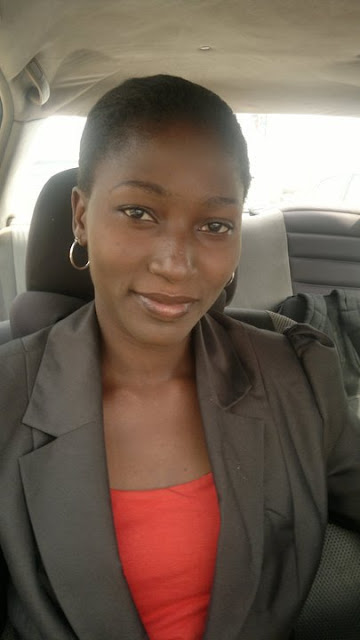 TVC Newscaster, Bukola Ore dies at 29