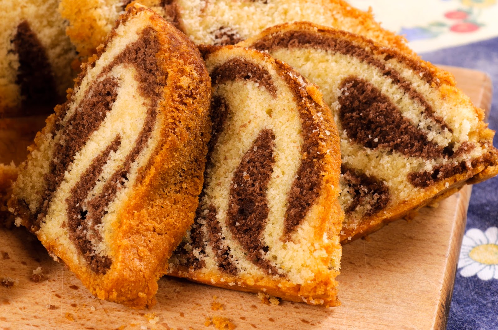 Cuisine-Hobby : Chec Dundee