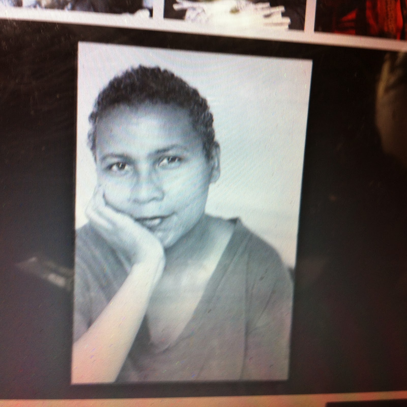 THE BLACK SOCIAL HISTORY:: BLACK SOCIAL HISTORY : AFRICAN AMERICAN ...