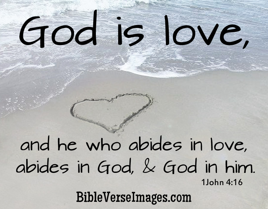 ~COFFEE, SCRIPTURE, & MY HEART FOR HIM~ By Angeline Duran: Five Verses ...