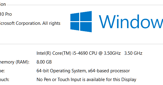 Setup Python On Windows For Mathematics With Numpy And Matplotlib
