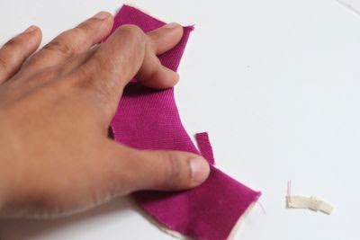 WIDI | Sewing blog | Step by Step instructions | Tutorials: Sewing ...
